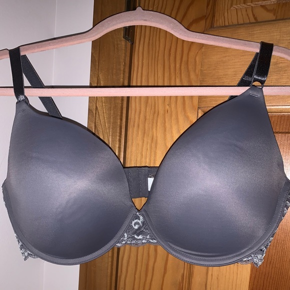 Maidenform | Intimates & Sleepwear | Maidenform Bra | Poshmark